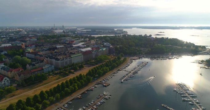 Uunisaari Images – Browse 125 Stock Photos, Vectors, and Video | Adobe ...