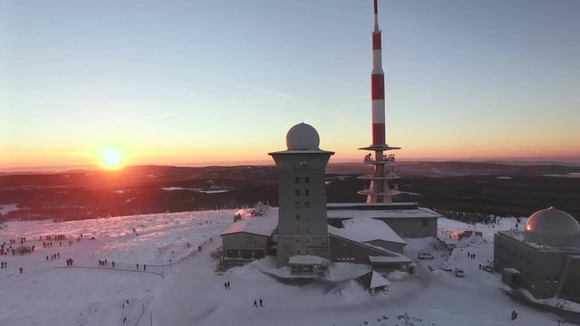 รูปภาพBlocksberg – เลือกดูภาพถ่ายสต็อก เวกเตอร์ และวิดีโอ437 | Adobe Stock