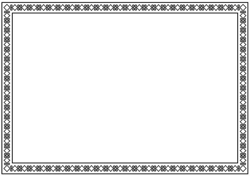 "Black Outlines" Billeder – Gennemse 298 stockfotos, vektorer og videoer | Adobe Stock