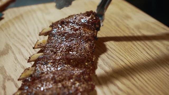 Bareque Images – Browse 15 Stock Photos, Vectors, and Video | Adobe Stock