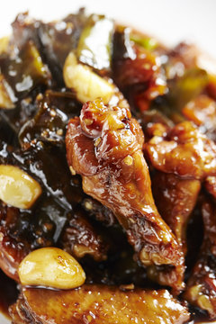 Chimdak Images – Browse 9 Stock Photos, Vectors, and Video | Adobe Stock