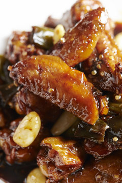 Chimdak Images – Browse 9 Stock Photos, Vectors, and Video | Adobe Stock