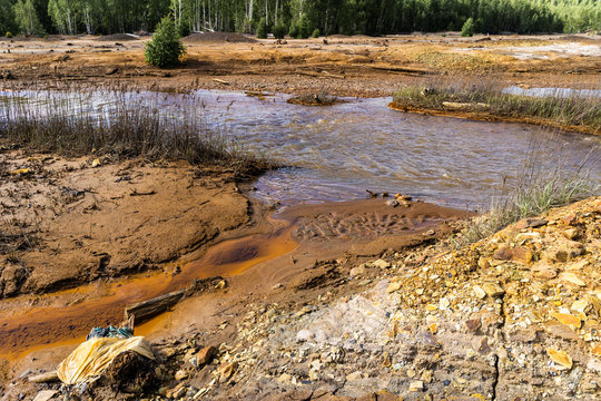 รูปภาพContaminate – เลือกดูภาพถ่ายสต็อก เวกเตอร์ และวิดีโอ224,292 ...