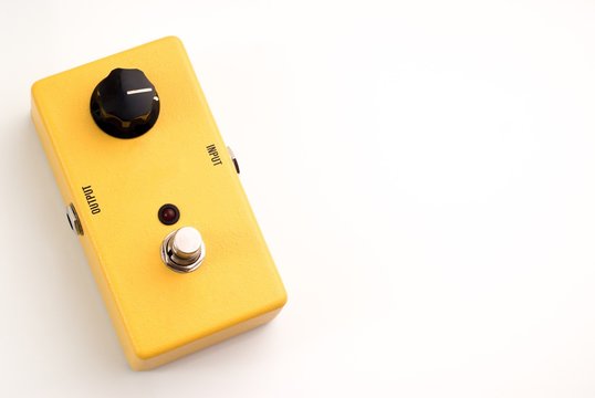 Stompbox Images – Browse 2,128 Stock Photos, Vectors, and Video | Adobe ...