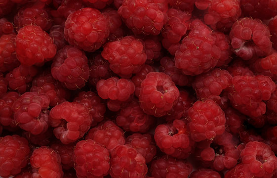 "Raspberry Background" Images – Browse 304 Stock Photos, Vectors, and ...