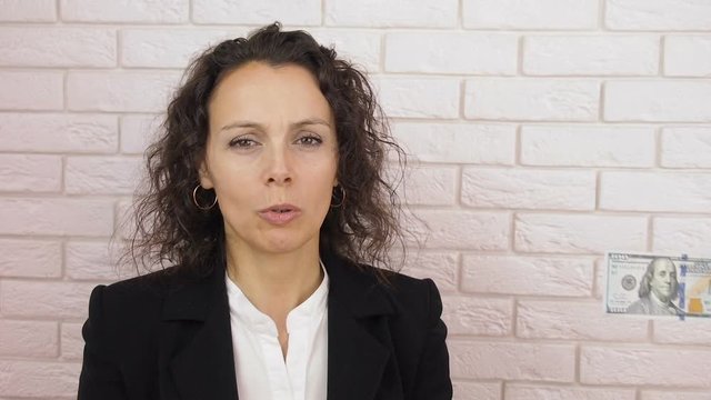 Imagens de Says – Explore Fotografias do Stock, Vetores e Vídeos de 523,027 | Adobe Stock