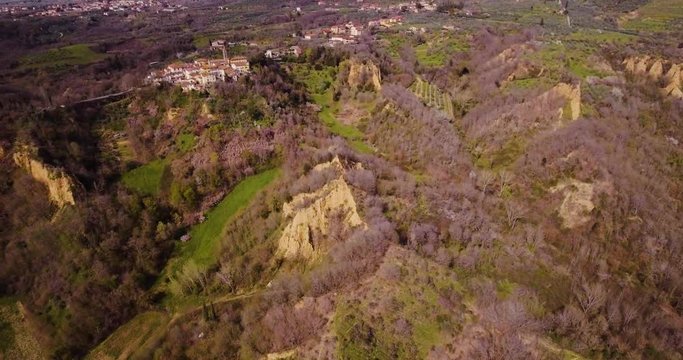 รูปภาพArgil – เลือกดูภาพถ่ายสต็อก เวกเตอร์ และวิดีโอ2,414 | Adobe Stock