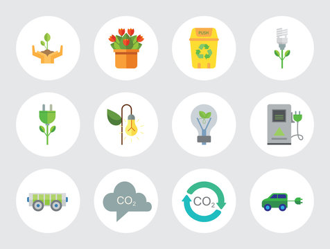 Electrocart Images – Browse 21 Stock Photos, Vectors, and Video | Adobe ...