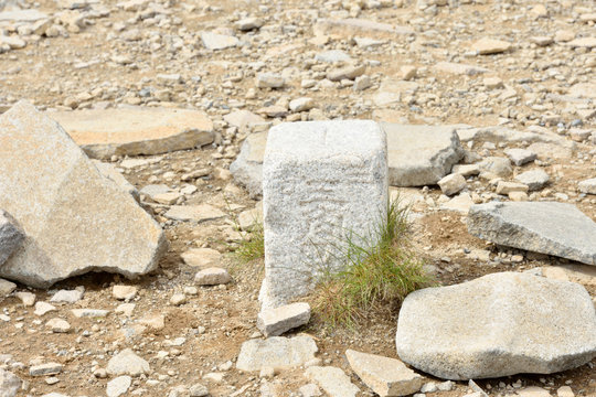 "Trig Beacon" Bilder – Durchsuchen 1,186 Archivfotos, Vektorgrafiken ...