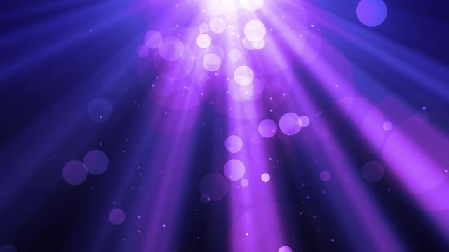 Purple Heavenly Backgrounds Images – Browse 44,595 Stock Photos ...