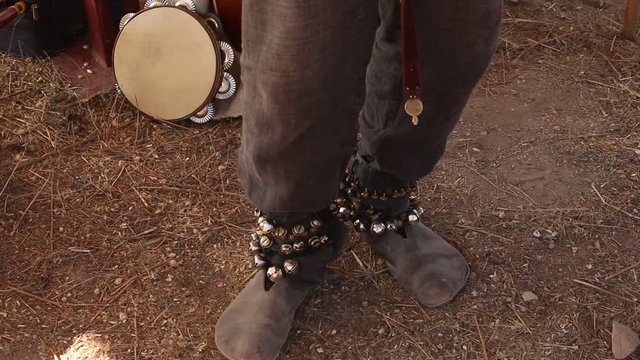 Ensamble bilder – Bläddra bland 224 stockfoton, vektorer och videor ...