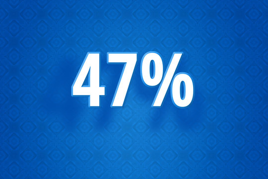 「Siebenundvierzig」の画像 - 49 件の Stock 写真、ベクターおよびビデオ | Adobe Stock