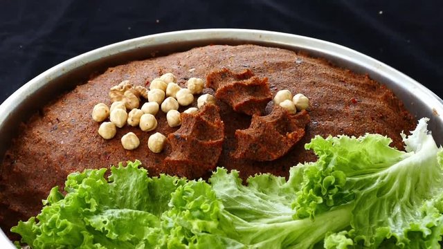 Adana Video Footage – Browse 1,368 HD Stock Video and Footage | Adobe Stock