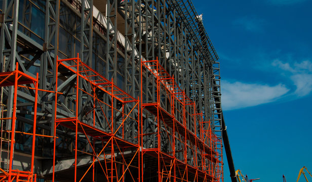 รูปภาพFalsework – เลือกดูภาพถ่ายสต็อก เวกเตอร์ และวิดีโอ2,345 | Adobe Stock
