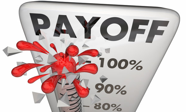 รูปภาพPayoff – เลือกดูภาพถ่ายสต็อก เวกเตอร์ และวิดีโอ147,882 | Adobe Stock