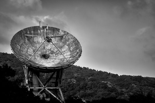 Buhaan photos, images, assets | Adobe Stock