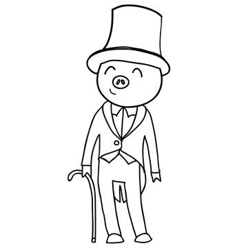 Piggling Images – Browse 12 Stock Photos, Vectors, and Video | Adobe Stock