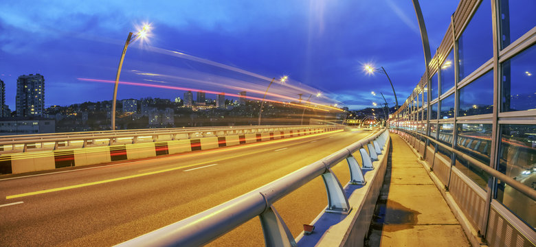 Royalty-Free Images – Browse 111,857 Stock Photos, Vectors, and Video ...