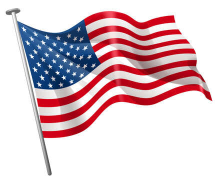 Free Flag Images – Browse 18,806 Free Stock Photos, Vectors, and Video ...