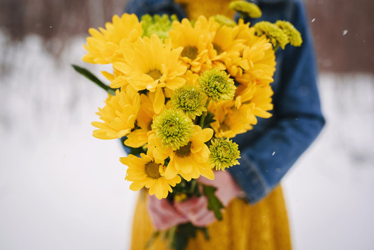 Cute Flowers Images – Browse 2,073,243 Stock Photos, Vectors, and Video ...