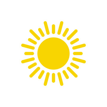 "Sunshine Icon" Images – Browse 66 Stock Photos, Vectors, and Video ...