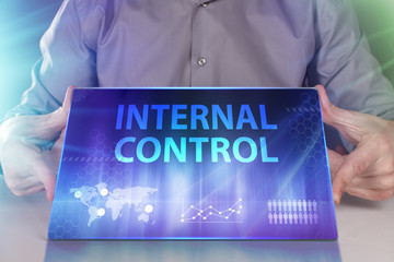 "internal Control" photos, royalty-free images, graphics, vectors ...