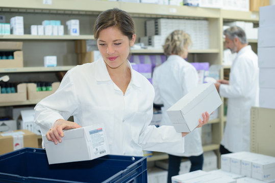 「Pharmaceutist」の画像 - 2,765 件の Stock 写真、ベクターおよびビデオ | Adobe Stock