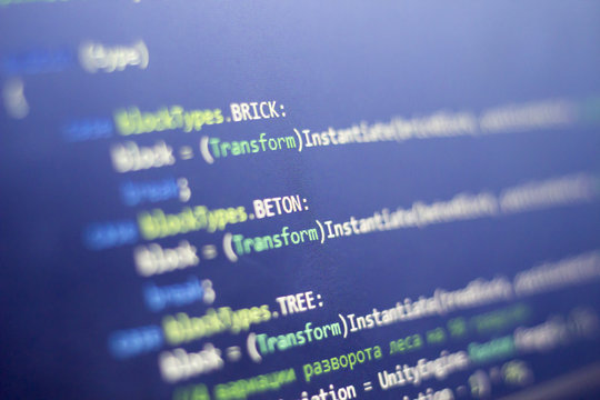 C-Sharp Images – Browse 35 Stock Photos, Vectors, and Video | Adobe Stock