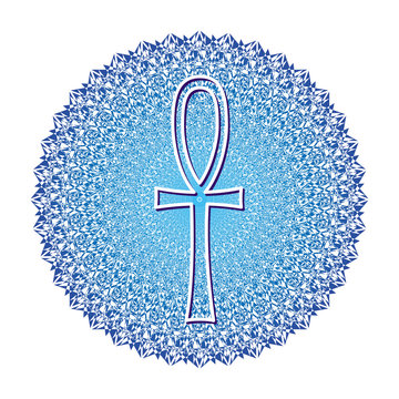 "Key Of Life" Images – Browse 243 Stock Photos, Vectors, and Video ...