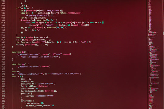 Imágenes de Matlab: descubre bancos de fotos, ilustraciones, vectores y ...