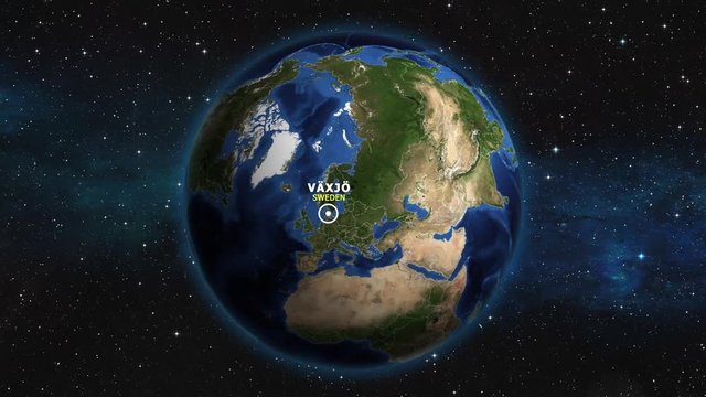 Vaxjo Bilder – Durchsuchen 509 Archivfotos, Vektorgrafiken und Videos | Adobe Stock