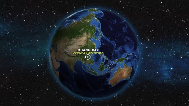 "Muang Xay" Bilder – Durchsuchen 84 Archivfotos, Vektorgrafiken und ...