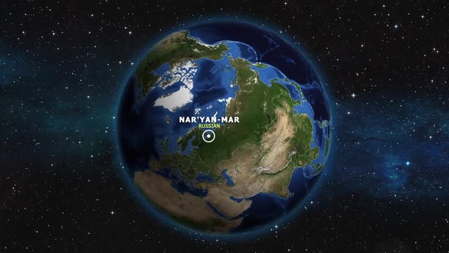 Naryan-Mar bilder – Bläddra bland 125 stockfoton, vektorer och videor ...