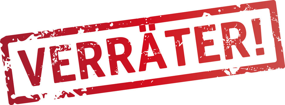 Verrat bilder – Bläddra bland 977 stockfoton, vektorer och videor ...