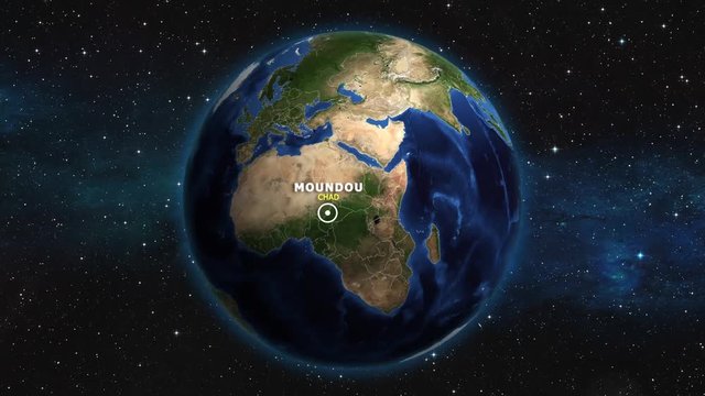 Moundou Images – Browse 159 Stock Photos, Vectors, and Video | Adobe Stock