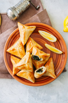 Sabanekh Images – Browse 35 Stock Photos, Vectors, and Video | Adobe Stock