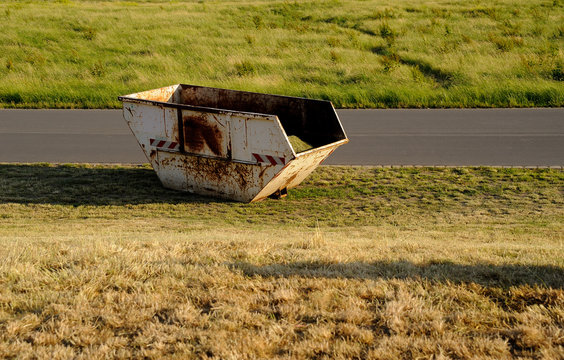 รูปภาพKontainer – เลือกดูภาพถ่ายสต็อก เวกเตอร์ และวิดีโอ402 | Adobe Stock