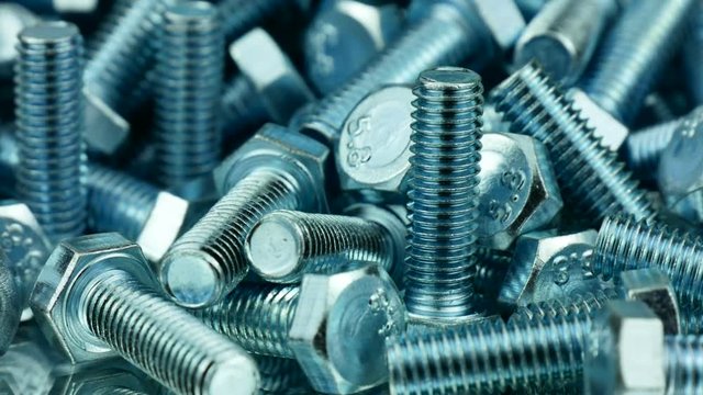 Fasteners 이미지 – 찾아보기 128,978 스톡 사진, 벡터 및 비디오 | Adobe Stock