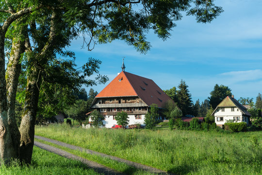 Furtwangen Bilder – Durchsuchen 559 Archivfotos, Vektorgrafiken und ...