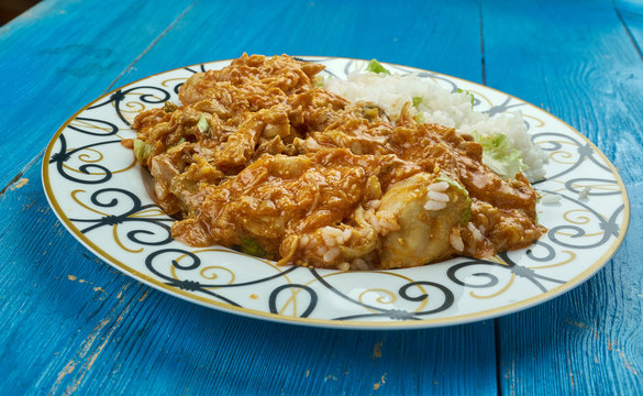 Dajaj Images – Browse 37 Stock Photos, Vectors, and Video | Adobe Stock