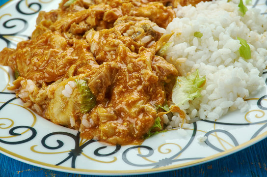 Dajaj Images – Browse 37 Stock Photos, Vectors, and Video | Adobe Stock