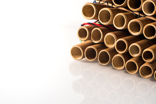 Zapona Images – Browse 50 Stock Photos, Vectors, and Video | Adobe Stock