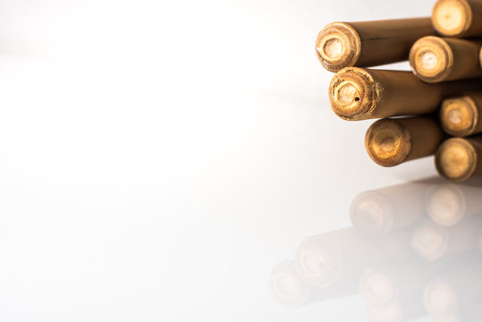 Zapona Images – Browse 50 Stock Photos, Vectors, and Video | Adobe Stock