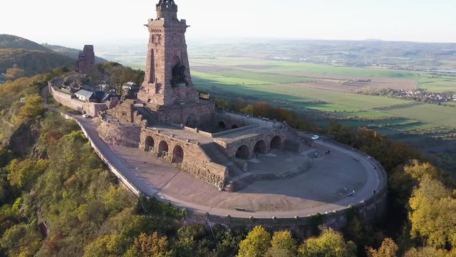 Thuringia Képek – Böngésszen 60,408 stockfotókat, vektorokat és ...