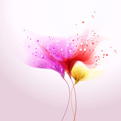 Images, vecteurs, photos et vidéos libres de droits sur le thème ...