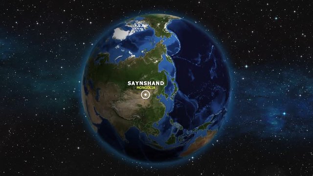 รูปภาพSainshand – เลือกดูภาพถ่ายสต็อก เวกเตอร์ และวิดีโอ162 | Adobe Stock