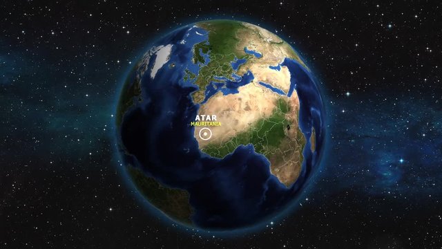 Atar Images – Browse 21,966 Stock Photos, Vectors, and Video | Adobe Stock