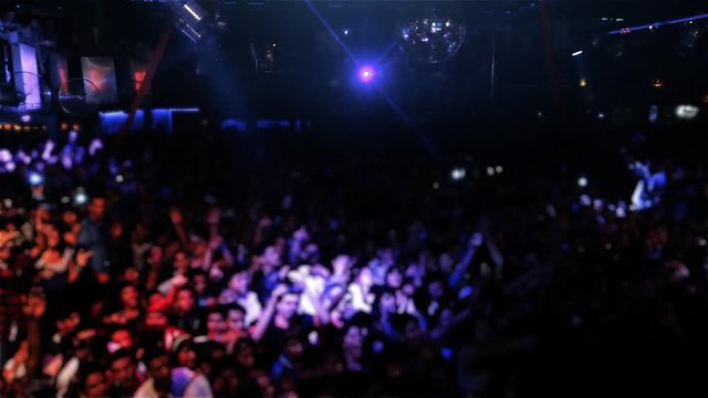 "Night Club Background" Images – Browse 423 Stock Photos, Vectors, and ...