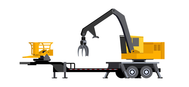 Delimber Images – Browse 59 Stock Photos, Vectors, and Video | Adobe Stock