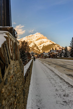 Idealic Images – Browse 298 Stock Photos, Vectors, and Video | Adobe Stock